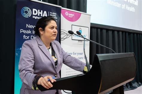 Digital Health Association Dha On Linkedin Dha Digital Health Digest