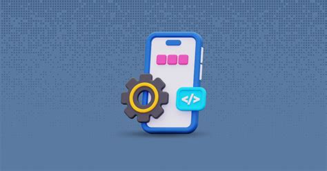 Ios Developer Harden Ios App Source Code Against Theft Preemptive