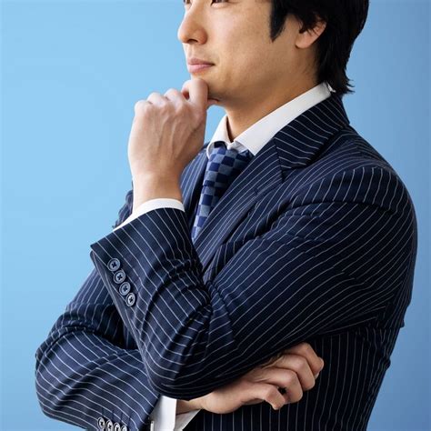 真似したいお金持ちの共通点 家族でギリfire主夫の資産運用と海外子育て
