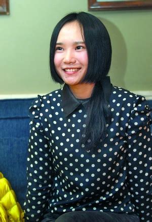 邵贝夷 邵夷贝黄昏 随意云