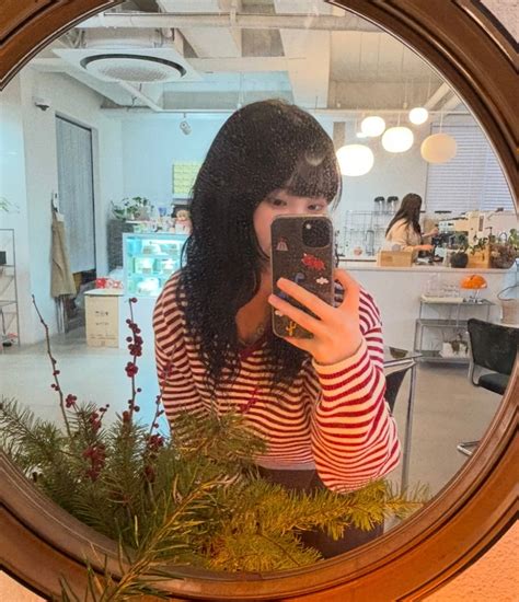 울산북구미용실 유아크헤어 상안점채연 울산퍼스널컬러진단 • 울산 레이어드 컷 • 울산 레이어드 펌 오늘은 김여사님 갖고 시픈 거 먹고 시픈 거 다 사주는 날