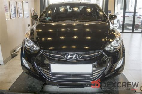 아반떼 Md 피코 스쿠라 듀얼 가변 배기 중통 엔드 머플러 튜닝하고 신나게 드라이빙 하자~ 네이버 블로그