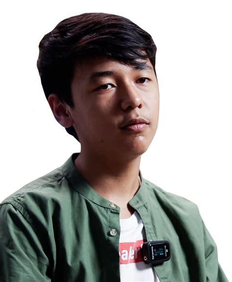 Full Stack Python To Liq Kurs Va Amaliyot