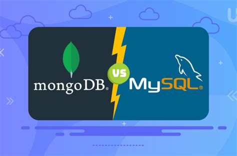 MySQL Vs MSSQL Which Is Better UltaHost Blog
