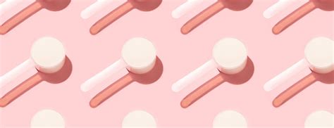 6 Collagen Myths Busted Handb