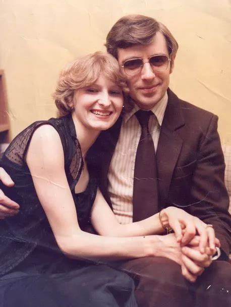 Twisted Killer With Millionaire Mistress Murdered Wife And Hid Her
