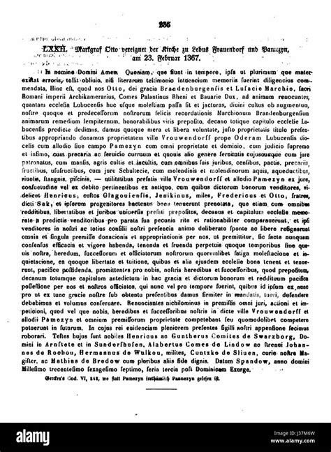 This Title Refers To A Specific Code Or Record Possibly Within A Legal Governmental Or