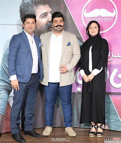 Shila Khodadads Feet