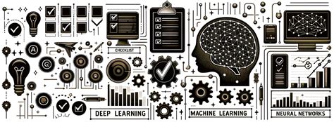 Ultimate Guide To Organizing Your Deep Learning Project Workflow For