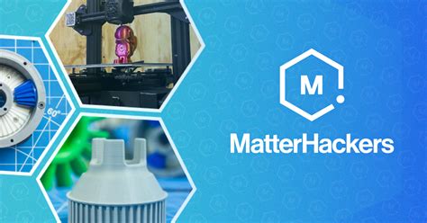 How To Use Tinkercad Free 3d Modeling Software Matterhackers