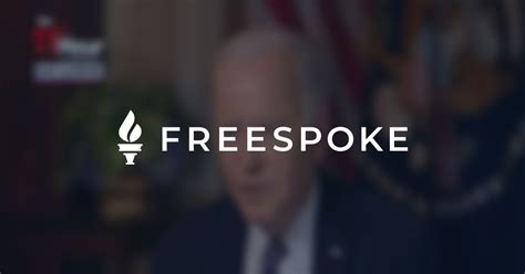 ‘my Son Did Nothing Wrong Joe Biden Defends Hunter In Interview