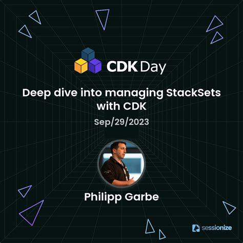 Matt Coulter On Linkedin Philipp Garbe Will Deep Dive Into Managing