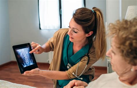 How Is Bone Mineral Density Affected By Gender Obesity Robard Corporation