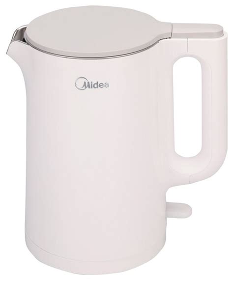 Купить чайник midea mk-8074 в Волгограде, Астрахани и других городах ...