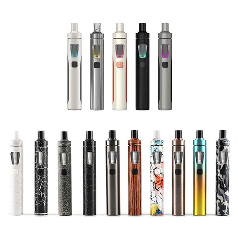 Joyetech Ego Aio Starter Kit 19 99 Budget Vapors