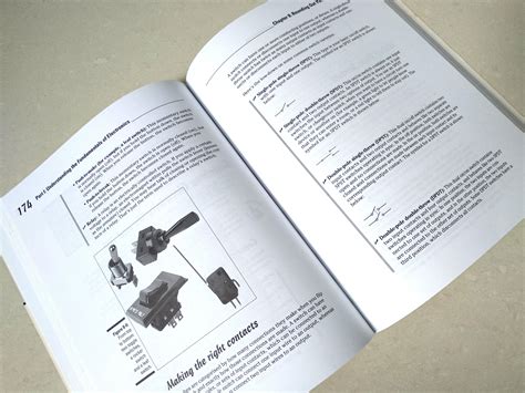 Electronics For Dummies Hobbies And Toys Books And Magazines Assessment
