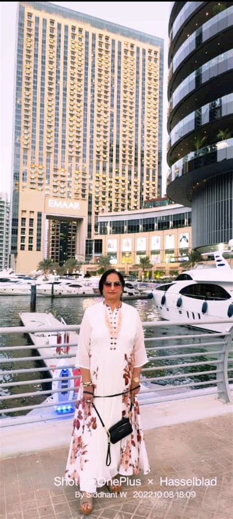 tr upasna wadhwani on linkedin nothing protects your heart like