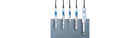 Dissolved Oxygen Sensors Jual Harga Price GPSForestry Suppliers Com