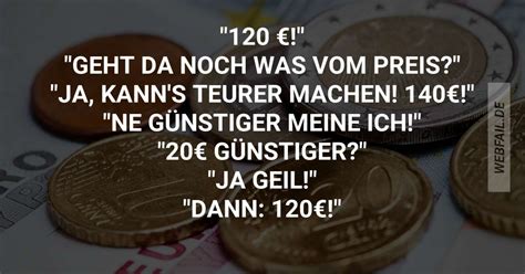 Verhandeln Leicht Gemacht Webfail Fail Bilder Und Fail Videos