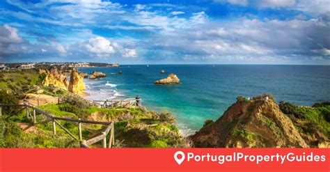 10 Interesting Things About Property Buyers In Portugal Portugal