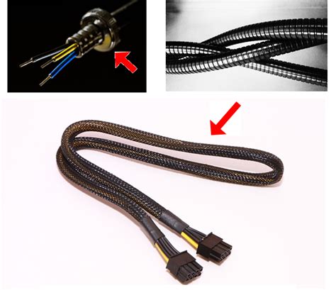 IPC Requisitos Y Aceptabilidad De Cables Alambres Y Arneses
