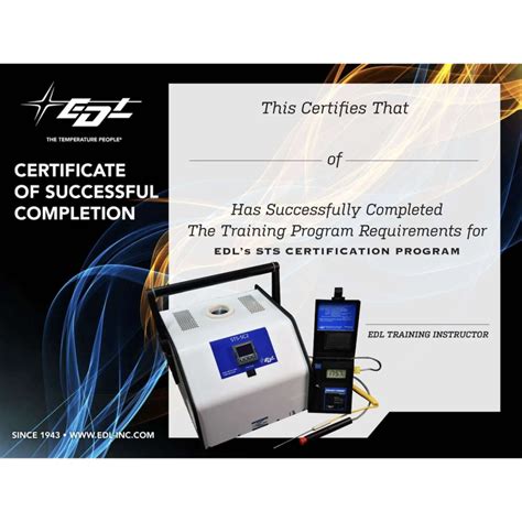 Surface Transfer Standard Sts Calibrator With Large 4 Testing Block