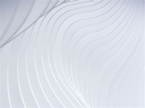 Best Programs For Computational Geophysics Wisepoint Best Programs For Computational Geophysics Wisepoint