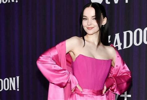 Dove Cameron 💗 Dove Cameron Cantores Norte Americano