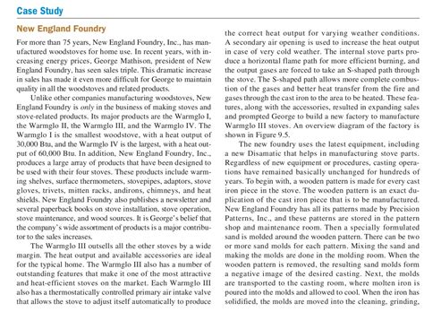 Solved Need Solution For Second Question