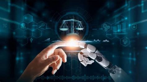Atasi Bahaya AI Otonom IMD Dan TONOMUS Kembangkan AI Safety Clock