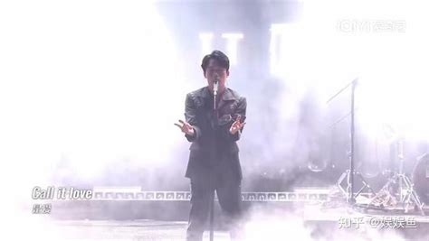 《乐队的夏天3》第一期，《my Song 9》最佳，《再见琳尼尔》垫底 知乎