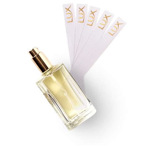 Fragrant Bar Soap Body Wash And Shower Gel From LUX LUX India