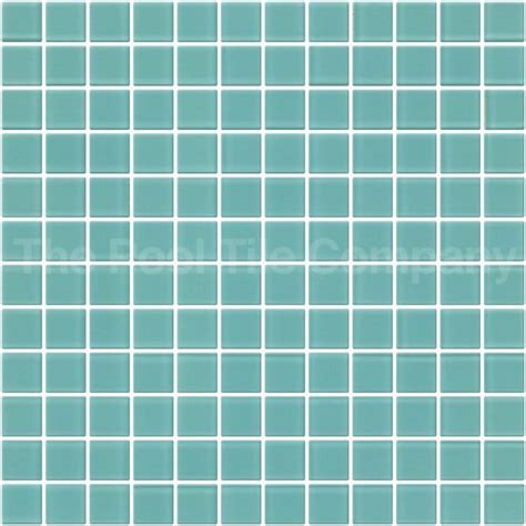 Glass Mosaic Tiles For Swimming Pool Tiling Waterline Tile Borders