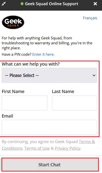 How To Cancel Geek Squad Membership Techcult