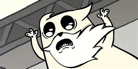 Gatitos Explosivos Animación Para Adultos Recibe Su Primer Tráiler Anmtv