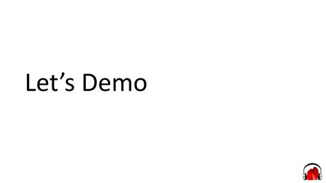Deep Dive Into Kubernetes On Azure Pptx
