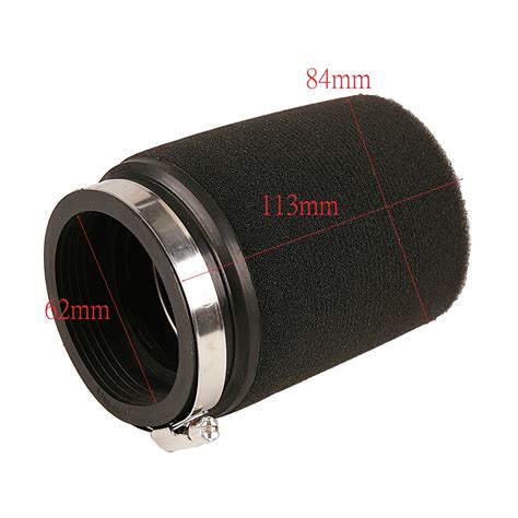 S55342f65e17f4fe6b4bb65bb81cffec6y