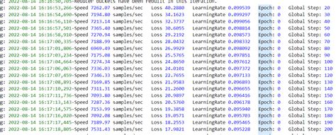 About Polyscheduler In Partial Fc Of Arcface · Issue 2085