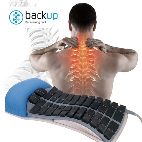 Backup Medikurs Medikal