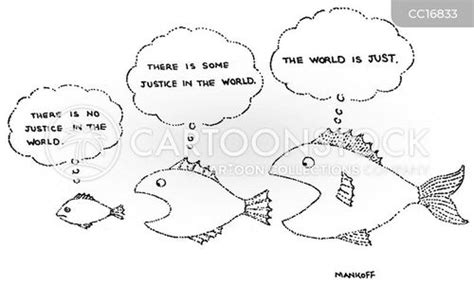 Class Differences Cartoons And Comics Funny Pictures From Cartoonstock
