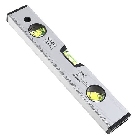 Construction Level Tool