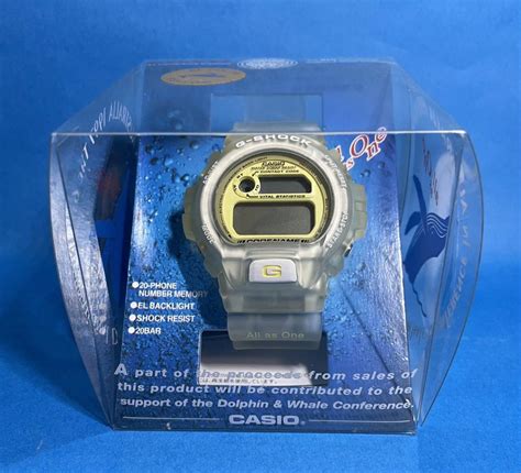 Yahoo オークション 【未開封・未使用】casio カシオ G‐shock Gショ