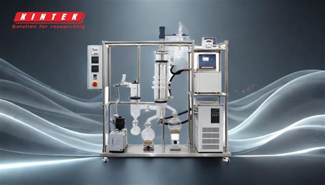Kintek Solution