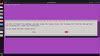 How To Install Microsoft Fonts On Ubuntu Linux GeeksforGeeks