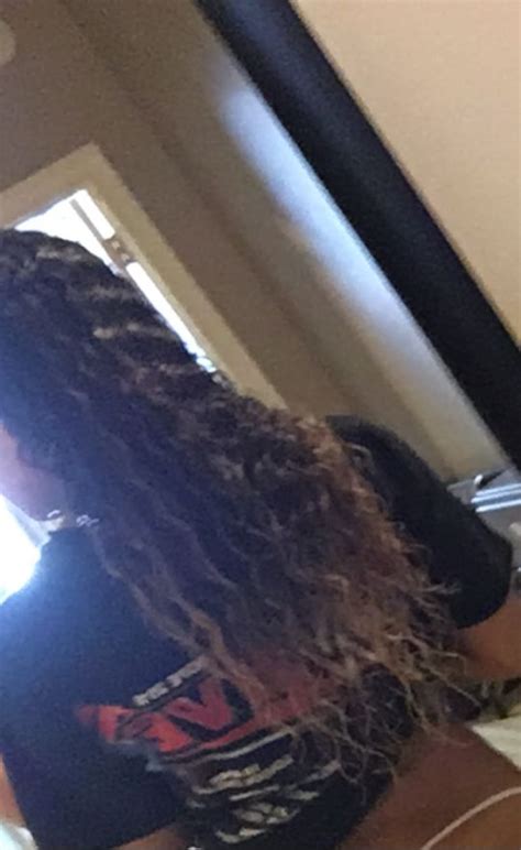 Jojo Wwe Leaked Porn Pictures Xxx Photos Sex Images 3646597 Pictoa