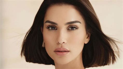 שיר אלמליח לא מתאפקת אדם בלי רגישות מתיש