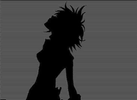 Flcl Watch Order Rflcl