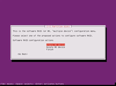 Install Software Raid10 On Ubuntu 1204 Lts Server Ri Xu Online