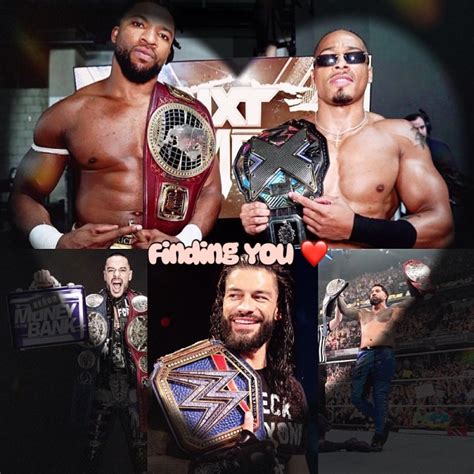 Zilla Fatu On Tumblr