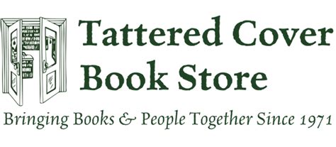 Onyx Storm Release Party At Aspen Grove Tattered Cover